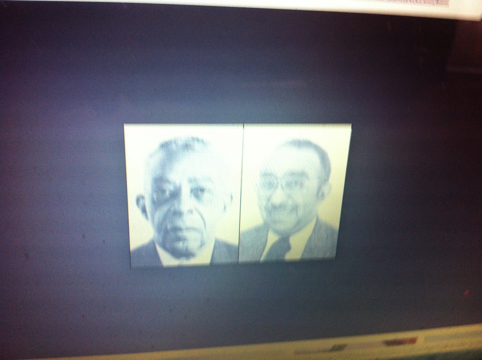 THE BLACK SOCIAL HISTORY:: BLACK SOCIAL HISTORY : AFRICAN AMERICAN ...