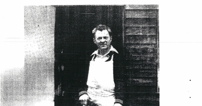 Flute Builder : Debut of Cooper Scale