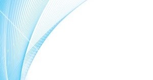 Unique 77 Contoh Background Id Card Keren