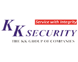 Job Opportunity at KK Security (T) Limited, Store Supervisor