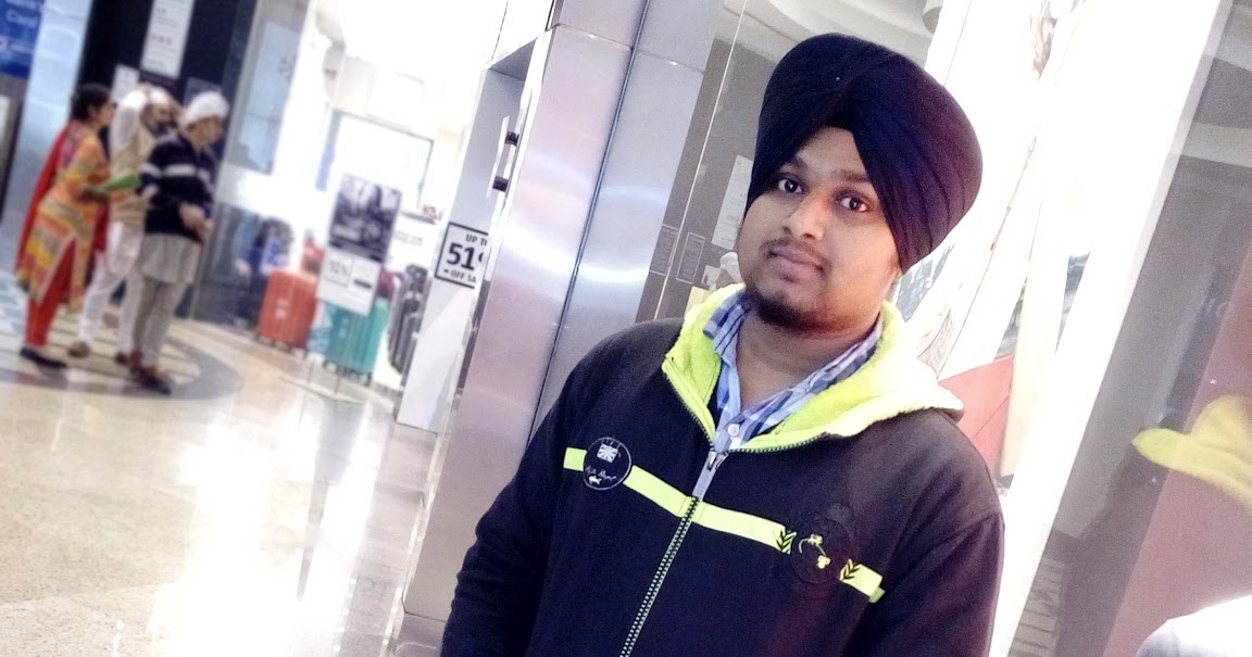 How To Create Png Image Using Php CP Singh how-to-create-png-image-using-php-cp-singh