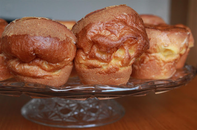 Receita: Filhoses do Forno da Ilha Terceira - I Love Azores