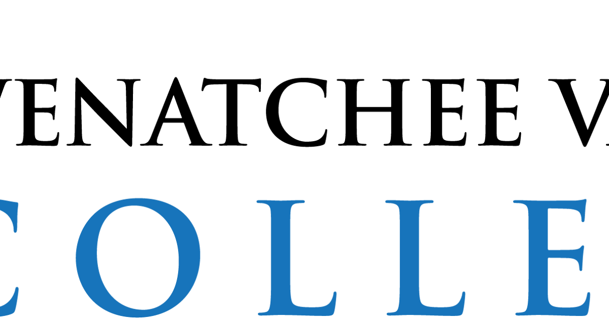 Wenatchee Valley College