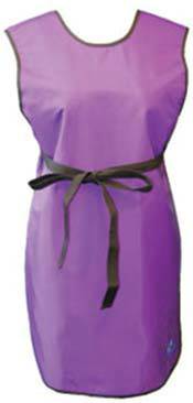 Medical Supplies & Medical Equipment Information: Lead Shielding Q & A