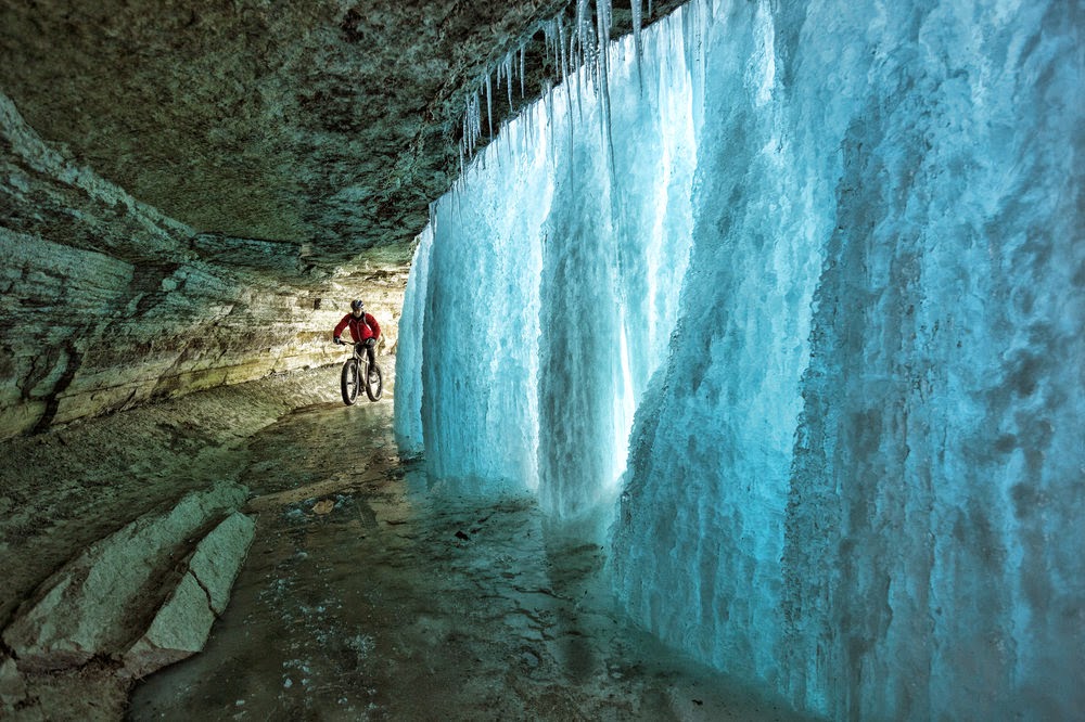 Ankara Cikisli Karadeniz Turu Ankaradan Karadeniz Turu: Bu Fotograflar ...