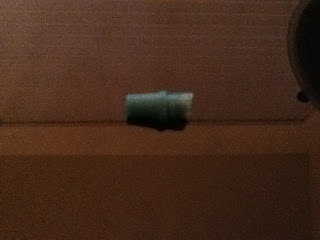 Office Warfare and Some Other Cool Stuff: How to Make a Concealed Pen ...