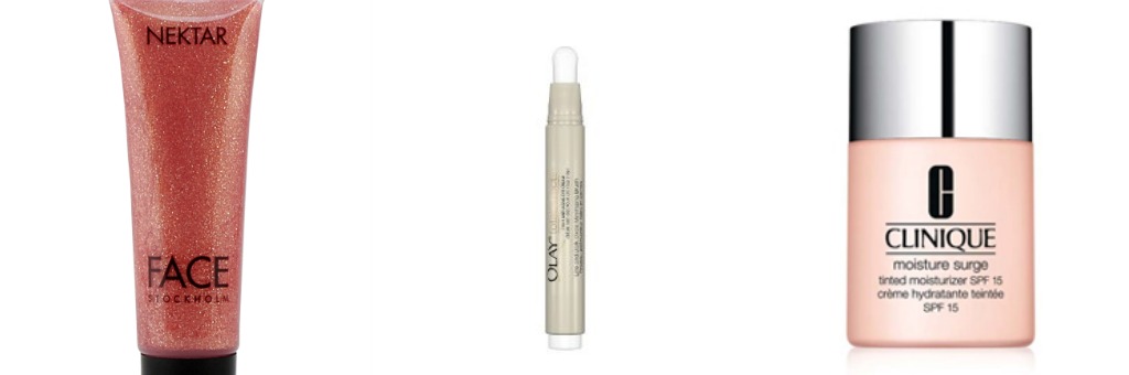 Beauty Blogging Junkie: February 2011