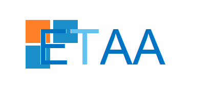 FARMAKOPOIOI: ΕΤΑΑ-ΤΣΑΥ: Βεβαιώσεις εισφορών για την εφορία