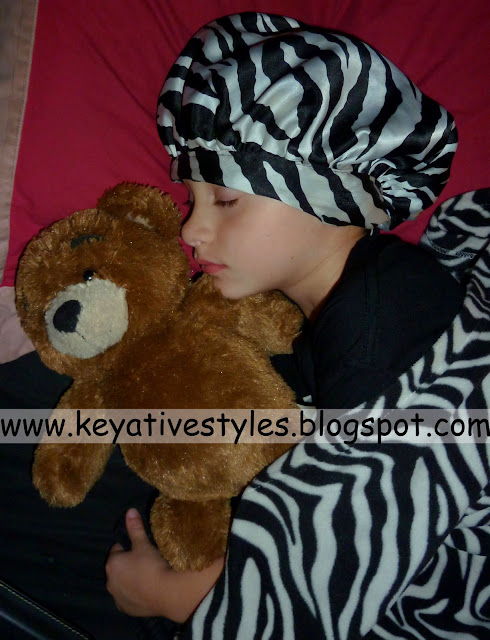 Keyative Styles: PRODUCT REVIEW: Sharmooz