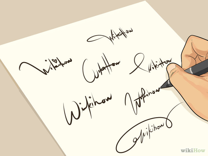 SMALL MOMENTS QU DICE TU FIRMA SOBRE TU PERSONALIDAD SMALL MOMENTS QU DICE TU FIRMA SOBRE TU PERSONALIDAD