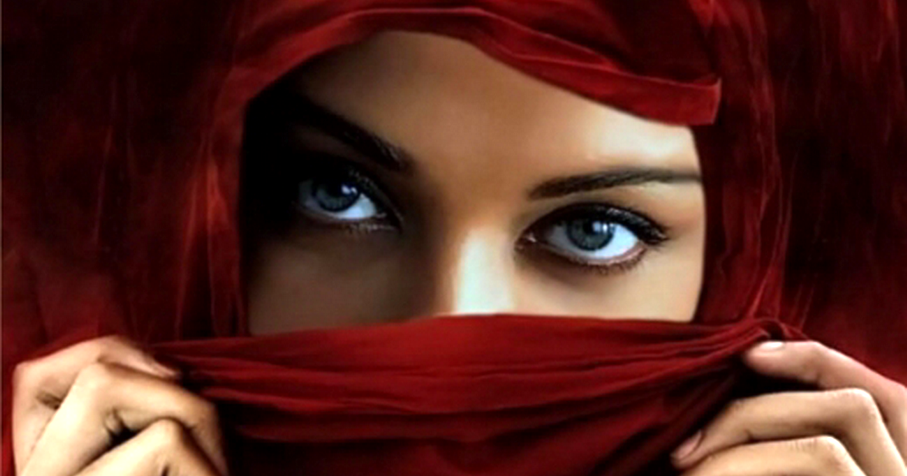 Hiyab : DESDE LA REPÚBLICA DOMINICANA