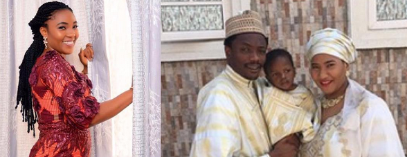 Super Eagles player, Ahmed Musa, divorces wife, Jamila, set to marry ...