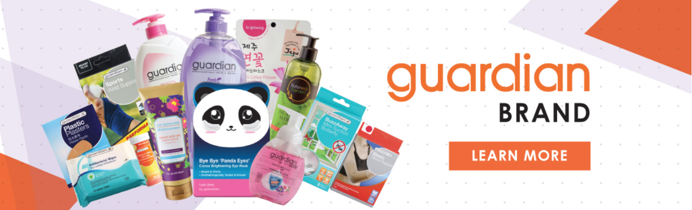 The Beauty Junkie - ranechin.com: Choosing the Best Products for the ...