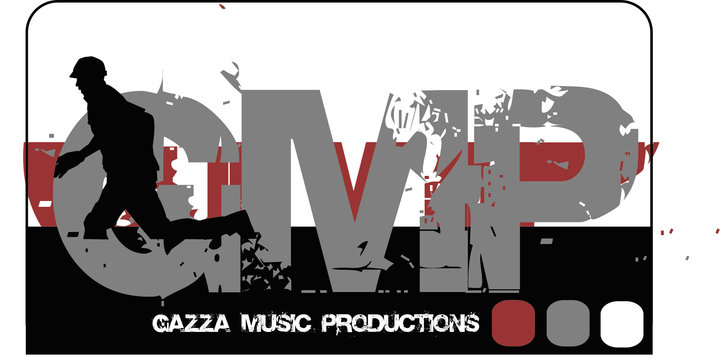 GMP(Gazza music production): GMP connects the world to its music with ...