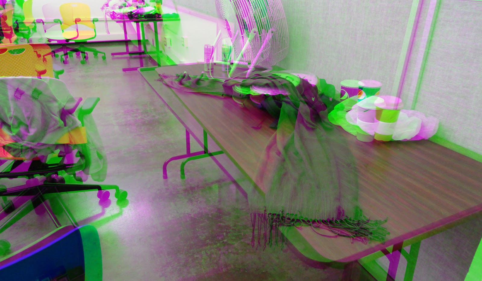 Dang Nguyen's Physics of Animation's Blog: Creating Stereoscopic 3D Images