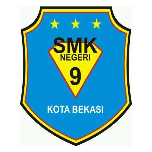 Home Bilqis Haura Consultant: Ini Pilihan Jurusan SMK di Bekasi Selatan ...