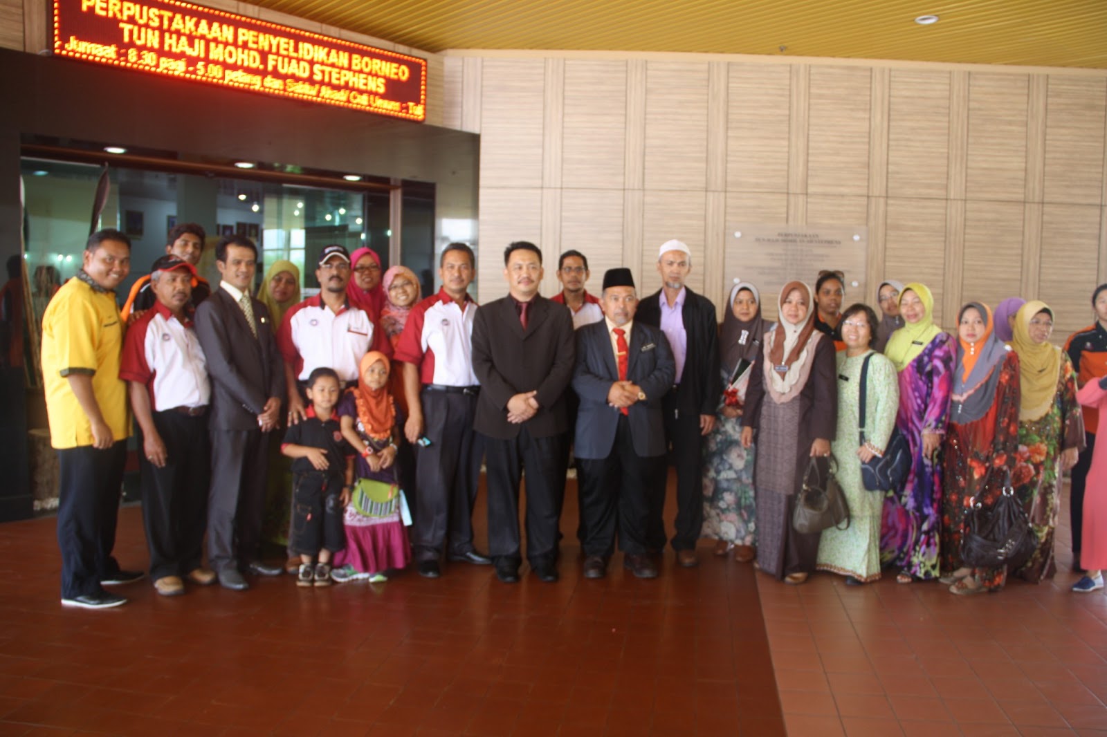 Pra- Universiti, SMK Munshi Abdullah, Melaka: Interaksi Ilmu Melaka ...