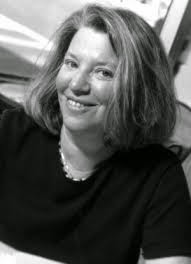 Debate Axel Honneth vs Nancy Fraser - ¿Redistribución o Reconocimiento?