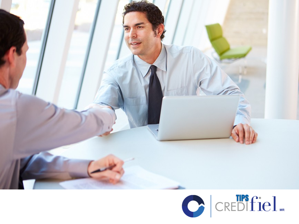 CREDIFIEL: EN TIPS CREDIFIEL LE RECORDAMOS QUE TENEMOS EL CRÉDITO QUE ...