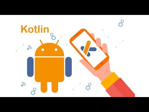 36- Kotlin|| Try Catch- اقتناص الاخطاء | كورسات بالعربي