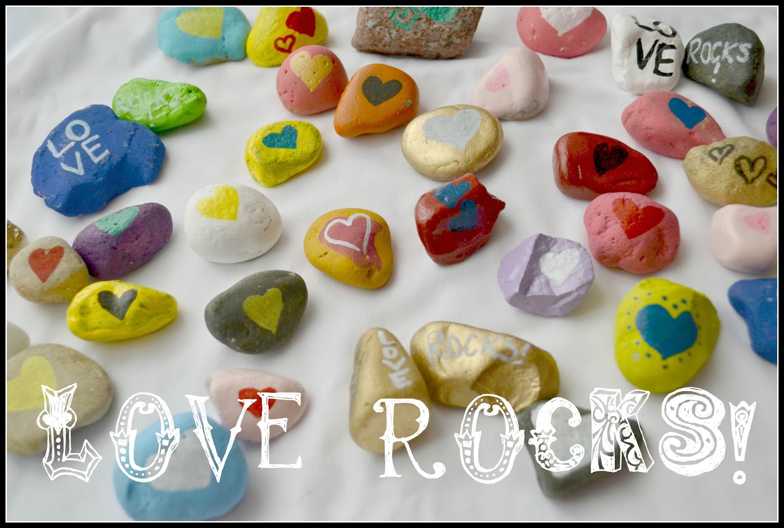 Here's a completely obvious and not needed tutorial.