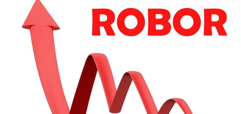 Evolutia Robor 3M si 6M, pariaza si castiga bani frumosi. Apocalipsa cu ...