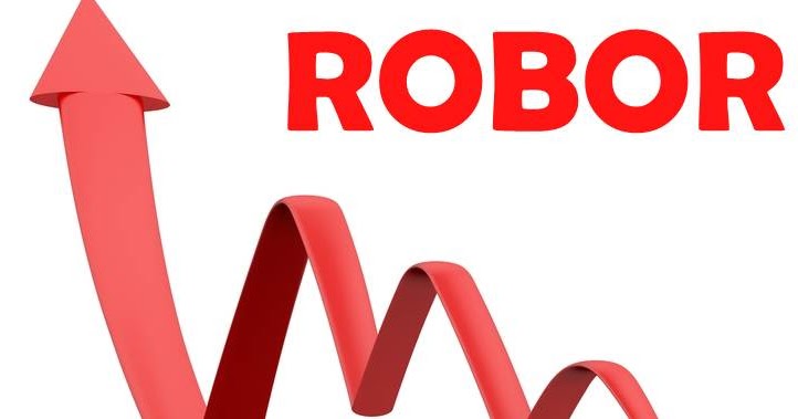 Evolutia Robor 3M si 6M, pariaza si castiga bani frumosi. Apocalipsa cu ...