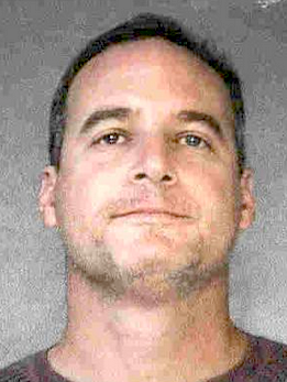 The Awareness Center, Inc. (International Jewish Coaltion Against ...