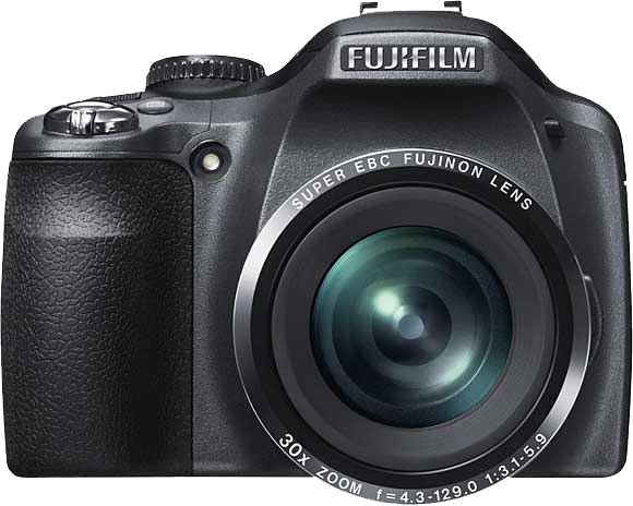Fuji myfinepix studio review - circlesgera
