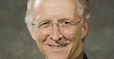 John Piper: Christians Must Prepare for the End Times Now