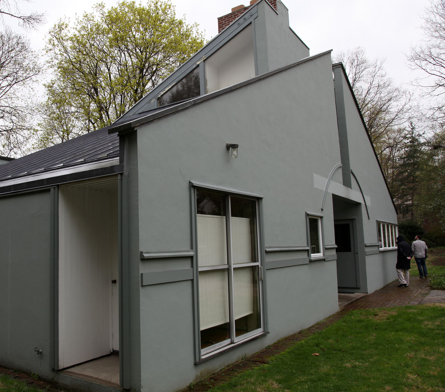 | AVB Blog | Taller de Arquitectura | Buenos Aires |: ROBERT VENTURI ...