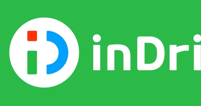 TANZANIA: inDriver Introduced In Tanzania - WORD BEUTIFUL TRAVEL