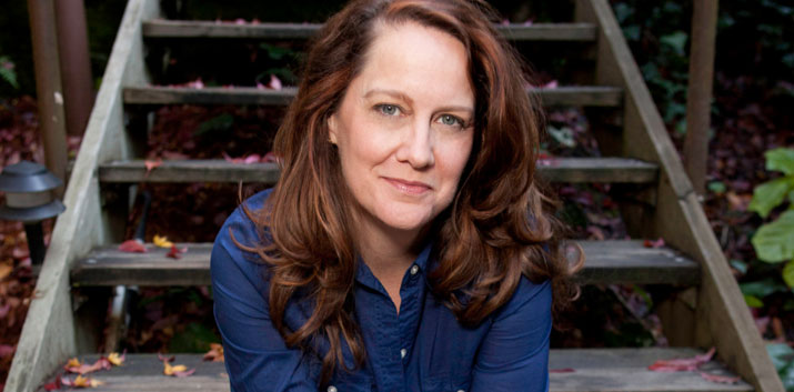 Kimble's Corner: Jack Kimble Takes on Kelly Carlin's Podcast.