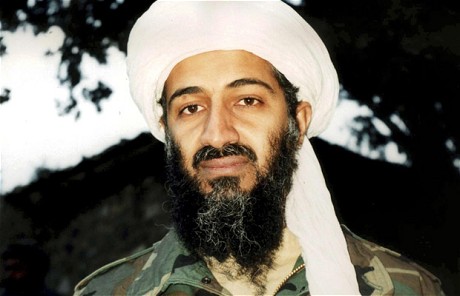 myacadaxtra: BREAKING NEWS: Why We Shot Osama Bin Laden on Sight - Navy ...