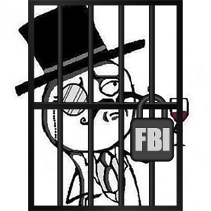 Anonymous Hackers | Breaking Cybersecurity News | The Hacker News