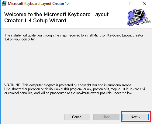 Information Technology: Windows Quick Tip: Creare un layout ...