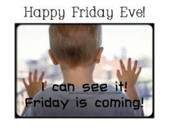 Fabulous Friday Technology Tips: Fabulous Friday Technology Tip(F2T2 ...