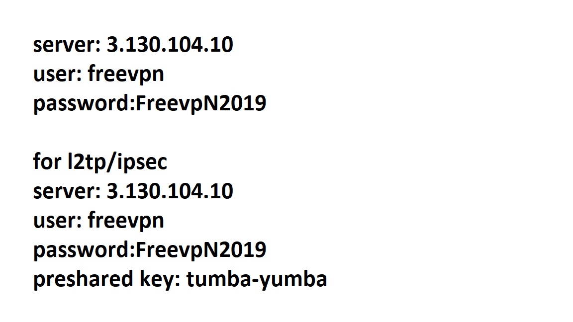 Admin Notepad++: gnu grub version 2.02 boot screen