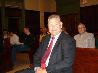 June 2013 | Galloway Township News