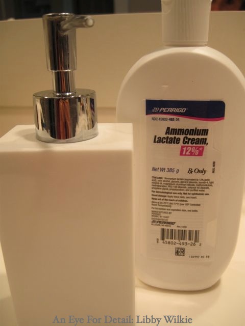 SKIN CARE: BLOGGERS SPEAK UP! - An Eye For Detail