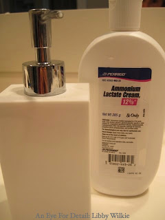 SKIN CARE: BLOGGERS SPEAK UP! - An Eye For Detail