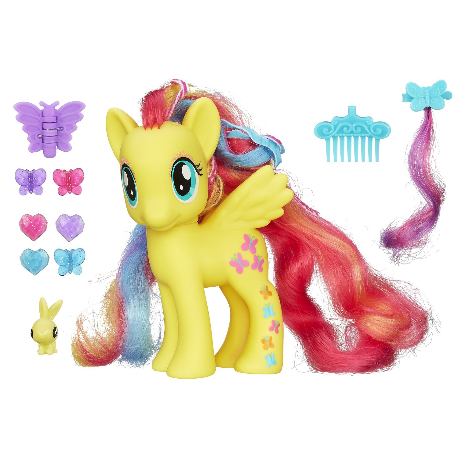 Current MLP Amazon Sales - Up To 65% Off! | MLP Merch