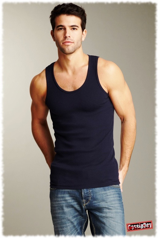 Gossip Boy: BRETT NOVEK: «Я БЫЛ НЕ САМЫМ УМНЫМ, НО ТОЧНО САМЫМ ...