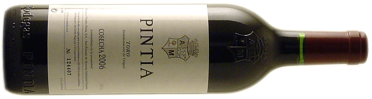 Copo de 3: fevereiro 2013