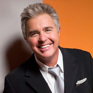 JAZZ CHILL : JILL SCOTT & STEVE TYRELL ADDED TO 13th CAPE TOWN ...