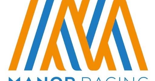 Continental Circus: O futuro da Manor Racing