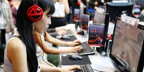 12 Kesalahan Gamer Yang Dapat Menjatuhkan Namanya - Gerobak Gaming
