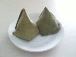 Blog'nya Orang Bugis Soppeng: Kumpulan Resep Makanan Tradisional Bugis