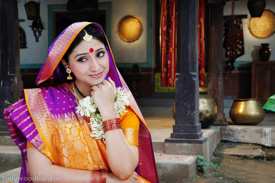 Ratnavali Movie photos stills gallery