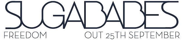 Jade Ewen and The Sugababes: Sugababes latest Schedule 30.8.11